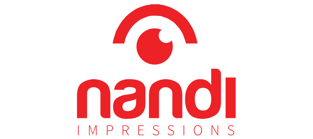 Designs - Nandi Impressions Ltd