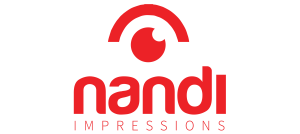 Nandi Impressions Ltd – The Printing People